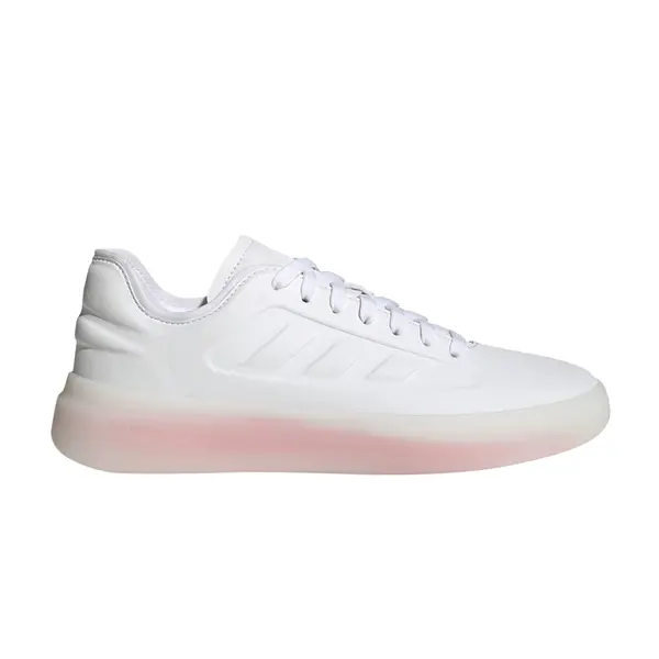 Adidas Zntasy Sneakers