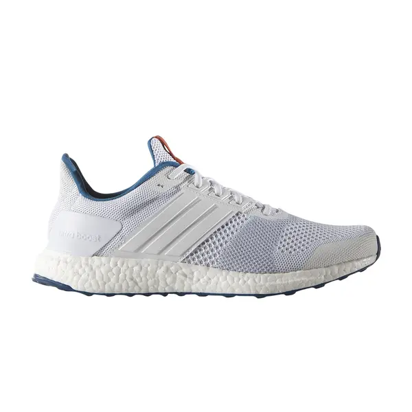 Adidas Ultraboost St Sneakers
