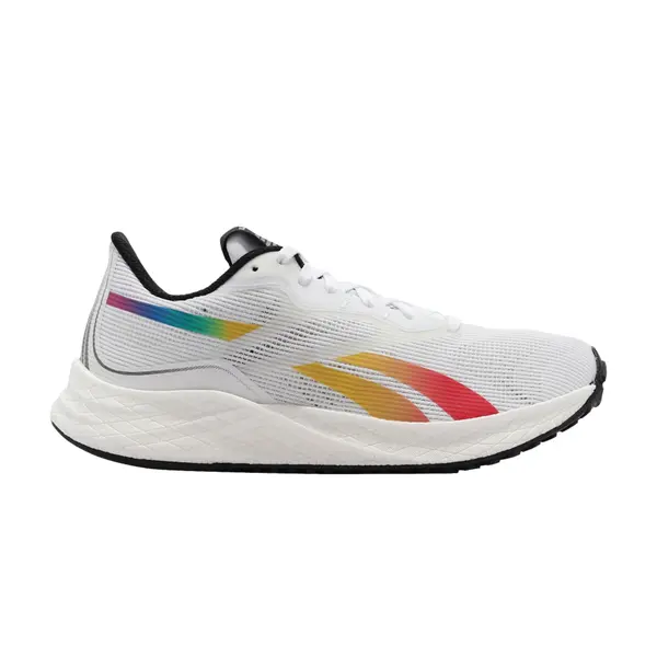 REEBOK Floatride Energy 3 'pride' Sneakers - White
