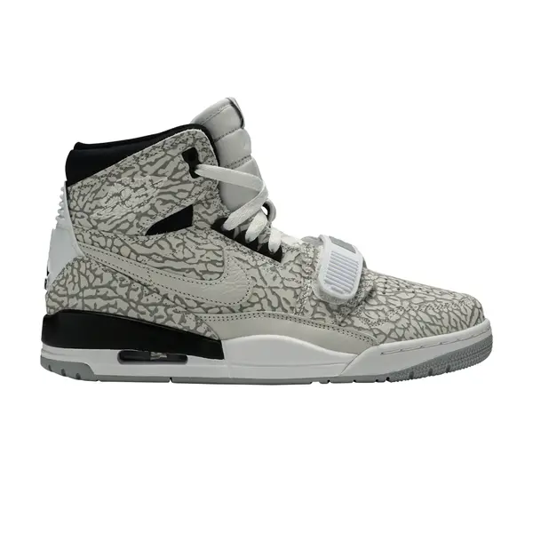 JORDAN Legacy 312 'flip' Sneakers