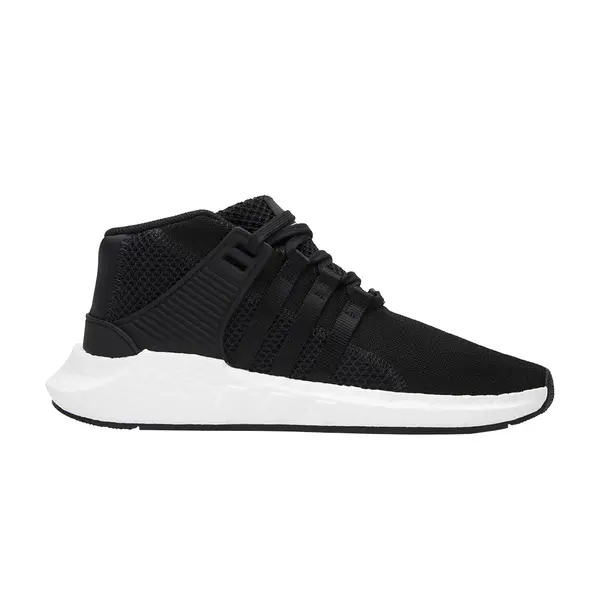 Adidas Mastermind X Eqt Support Mid