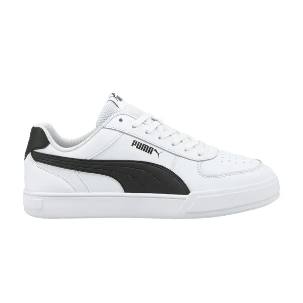 PUMA Caven Sneakers - White