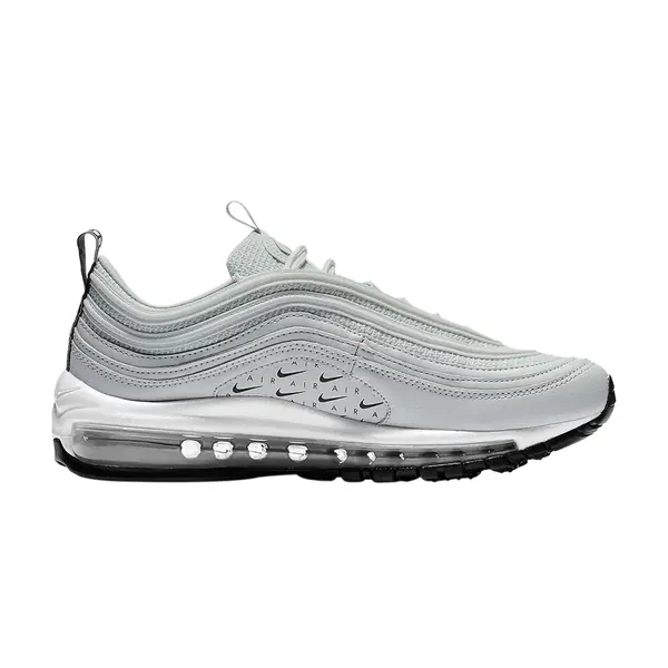 Nike Air Max 97 Lux Sneakers