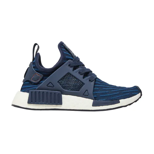 Adidas Nmd_xr1 Pk Sneakers - Blue