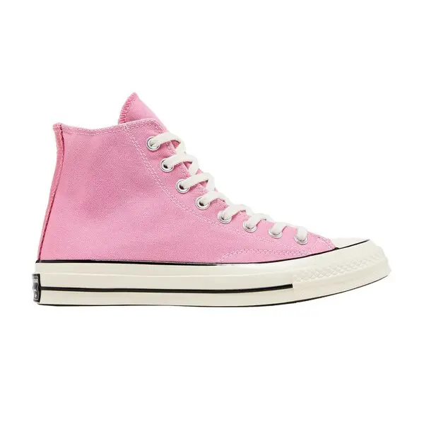 CONVERSE Chuck 70 Hi Sneakers
