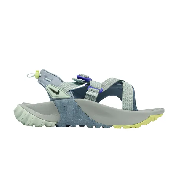 Nike Oneonta Sandal