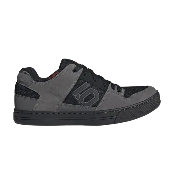 Adidas Five Ten Freerider
