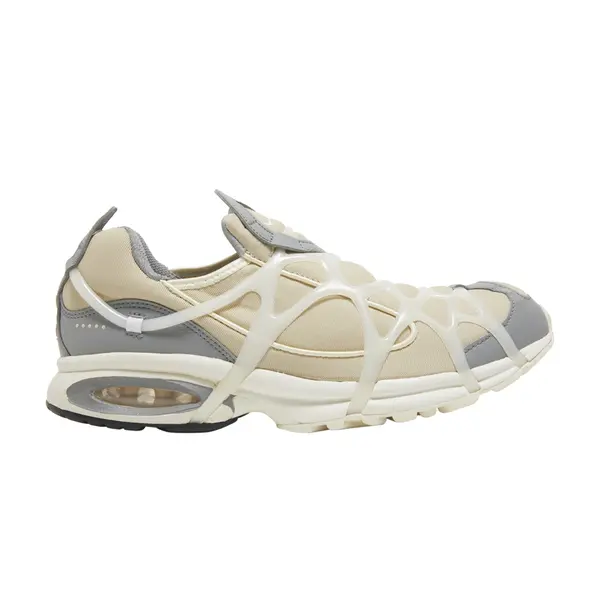 Nike Air Kukini Sneakers - Cream