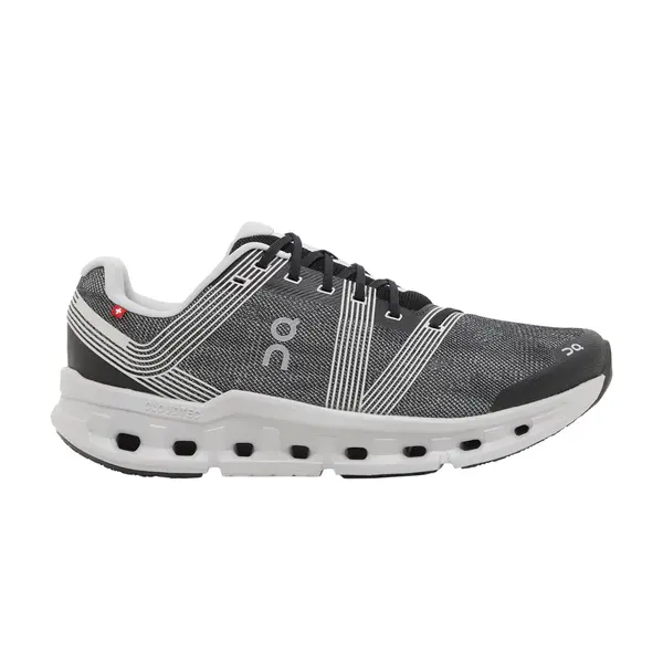 On Cloudgo Sneakers