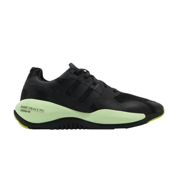 Adidas Zx Alkyne Sneakers