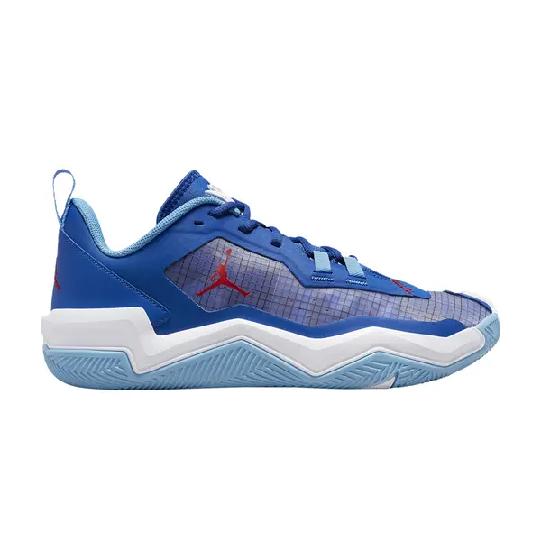 JORDAN One Take Sneakers - Blue