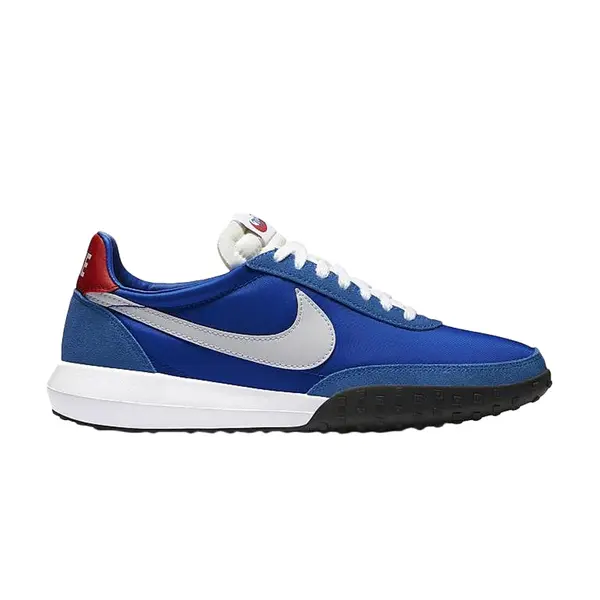Nike Roshe Waffle Racer Nm Sneakers - Blue