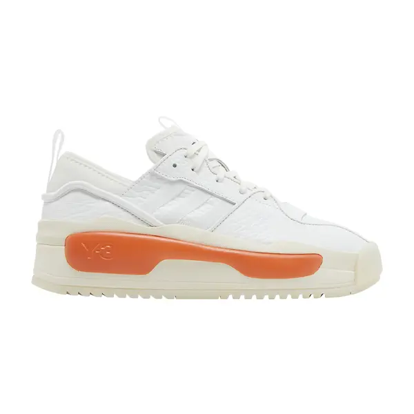 adidas gazelle silver green womens Women's Y-3 Hokori Sneakers  La Garonne