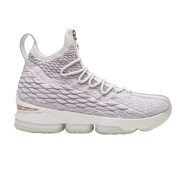 Nike Kith X Lebron Performance 15 Sneakers