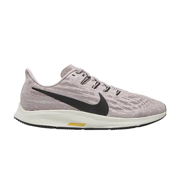 Nike Air Zoom Pegasus 36 Sneakers - Pink