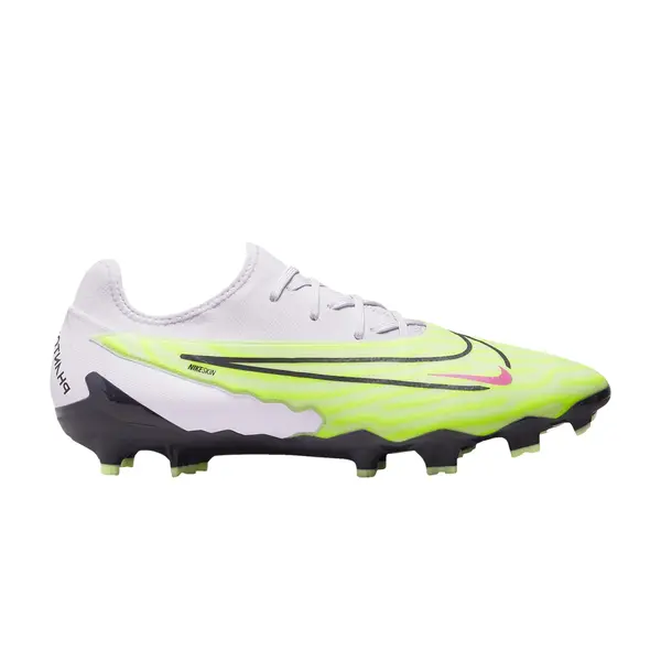 Nike Phantom Gx Pro Fg 'luminous Pack