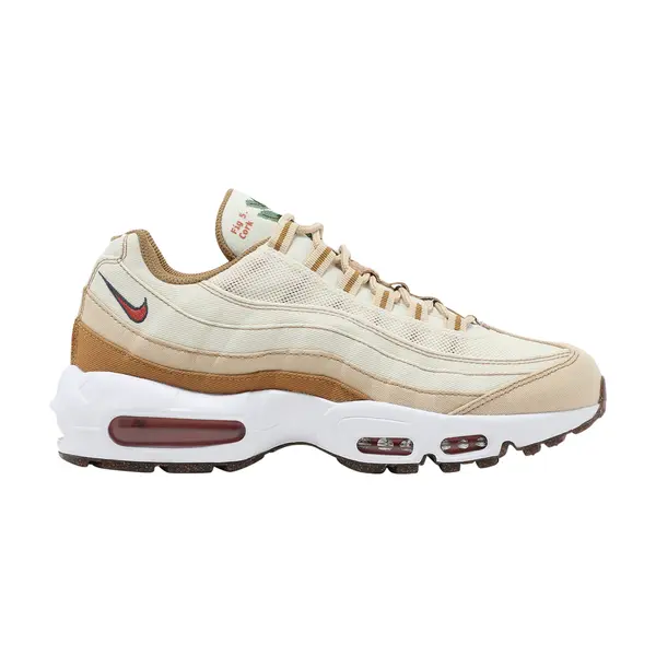 Nike Air Max 95 Se Sneakers