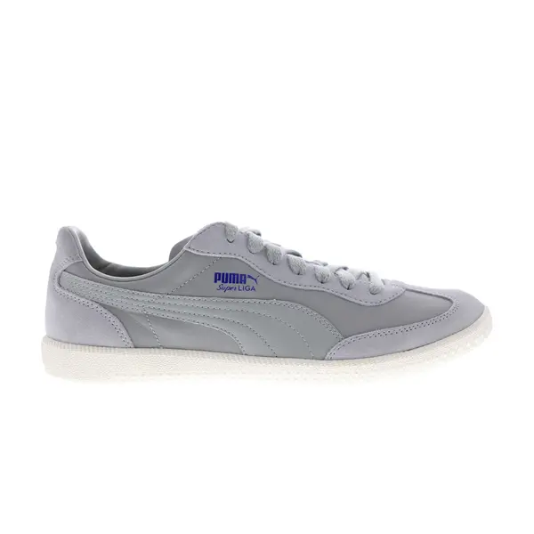 PUMA Super Liga Og Sneakers - Grey