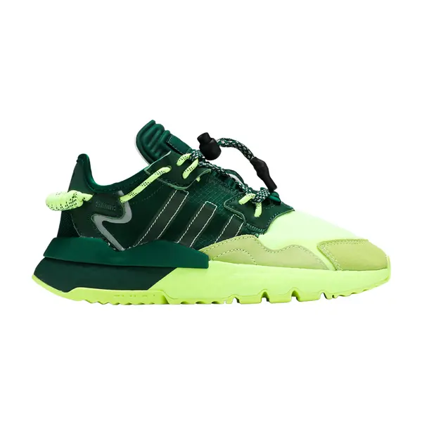 Adidas Ivy Park X Nite Jogger