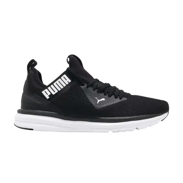 PUMA Enzo Beta Sneakers