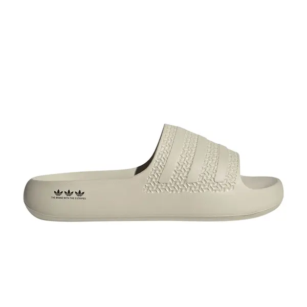 Adidas Adilette Ayoon Slide - Brown