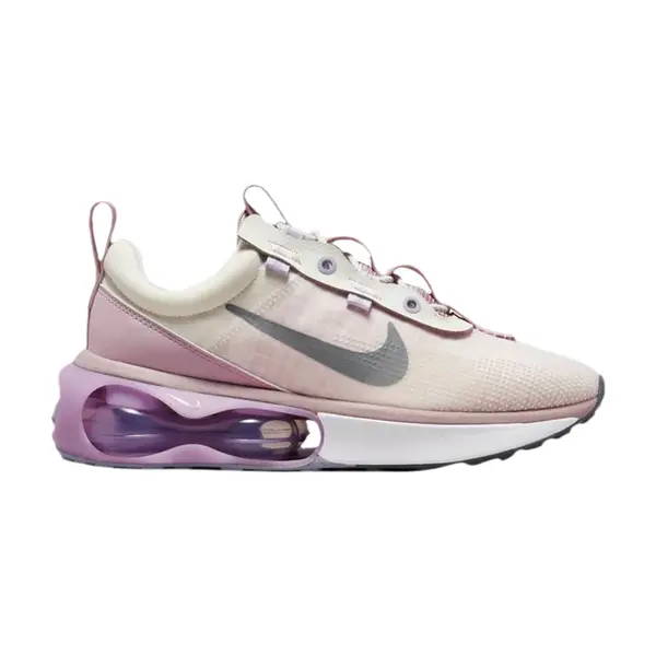 Nike Max 2021 Sneakers - Pink