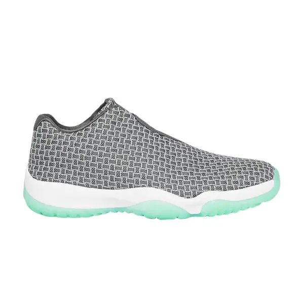 JORDAN Future Low Sneakers