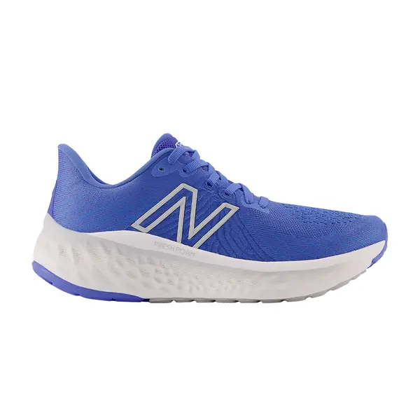 NEW BALANCE Fresh Foam X Vongo V5 - Blue
