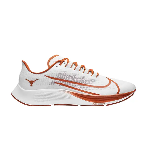 Nike Air Zoom Pegasus 37 Sneakers
