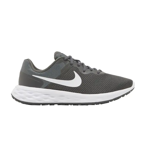Nike Revolution 'iron - Grey