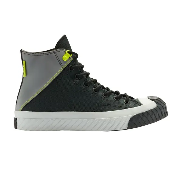 CONVERSE Chuck 70 Bosey Gtx High