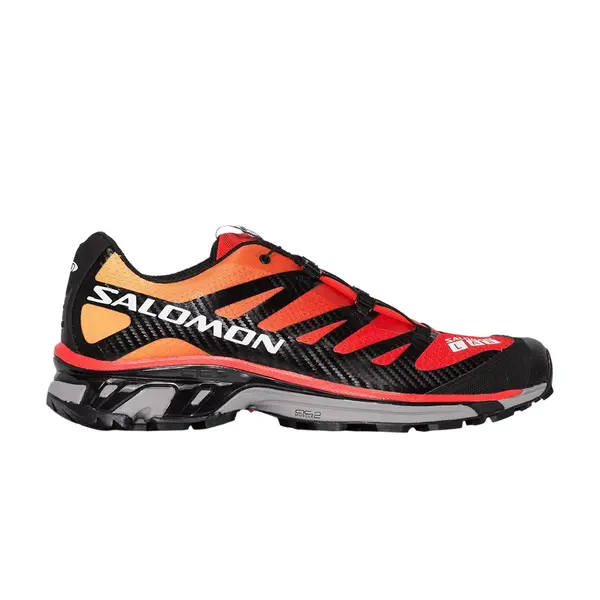 SALOMON Xt-4 Advanced Sneakers