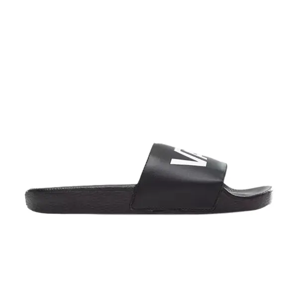 VANS Slide-on Sandals