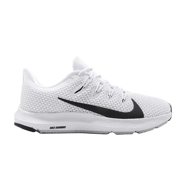 Nike Quest 2 Sneakers - White