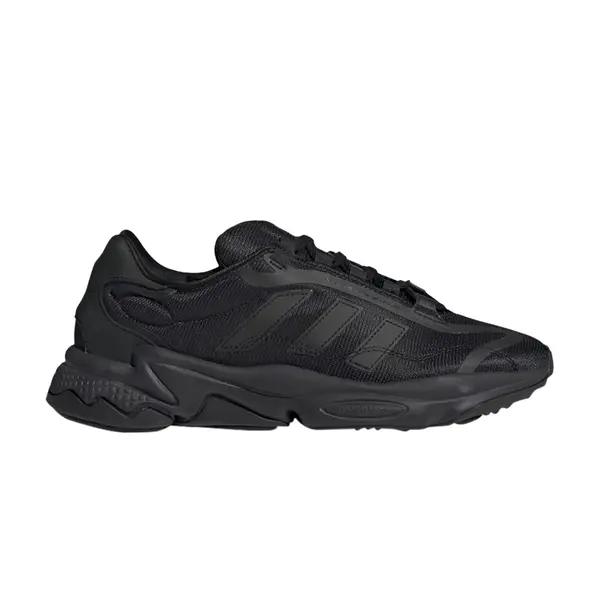 Adidas Ozweego Pure Sneakers