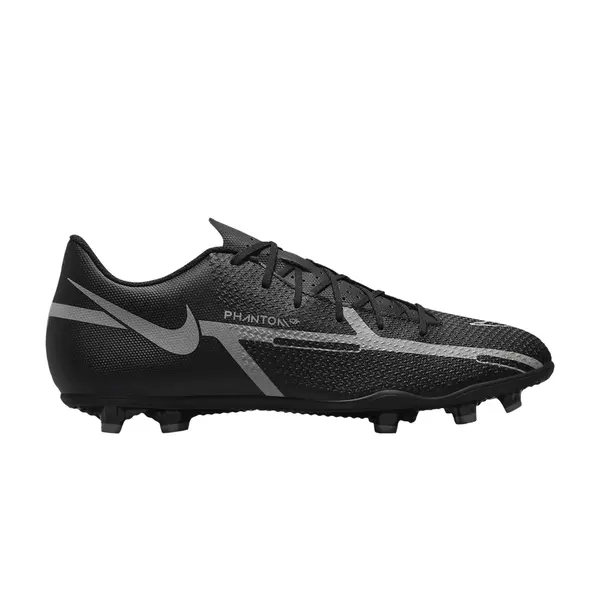 Nike Phantom Gt2 Club Mg