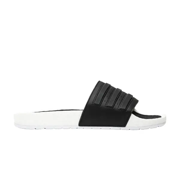 Adidas Adilette Boost Slides