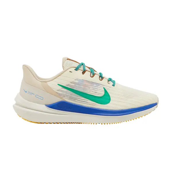 Nike Air Winflo Premium