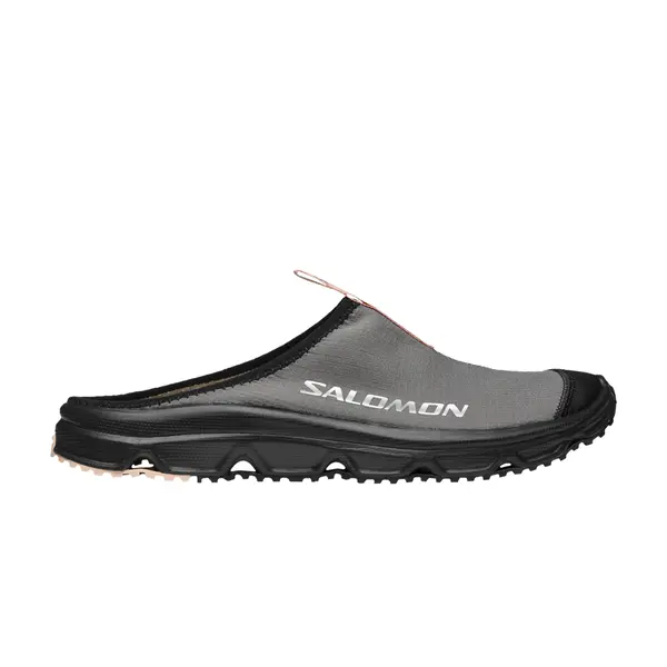 SALOMON Rx Slide 3.0 - Grey