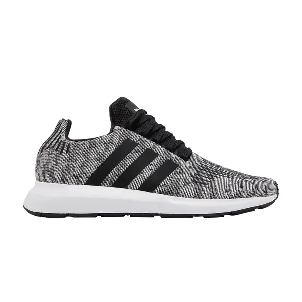 Adidas Swift Run Sneakers