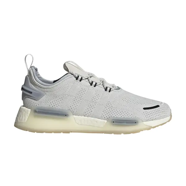 Adidas Nmd_r1 V3 Sneakers