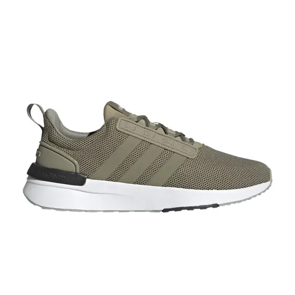 Adidas Racer Tr21 - Green