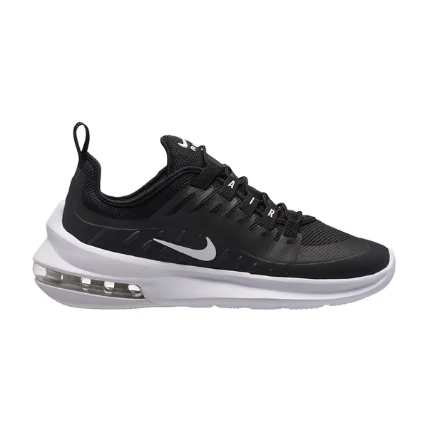 Nike Air Max Axis Sneakers - Black