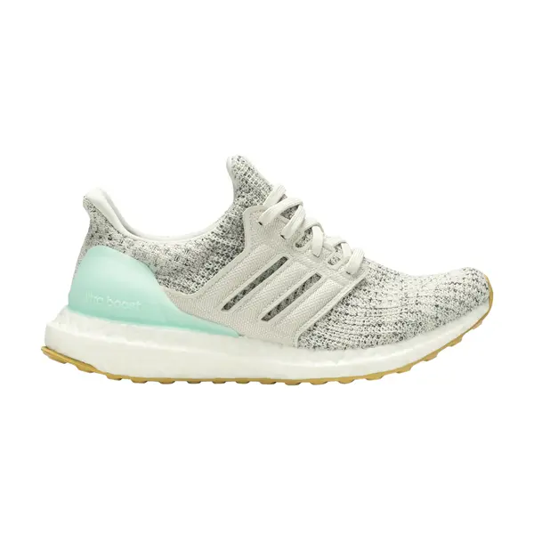 Adidas Ultraboost 4.0 Sneakers