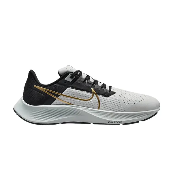 Nike Air Zoom Pegasus 38 - Grey