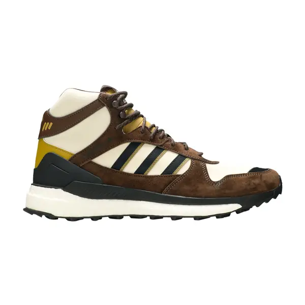 Adidas X Human Made Marathon Free Hiker