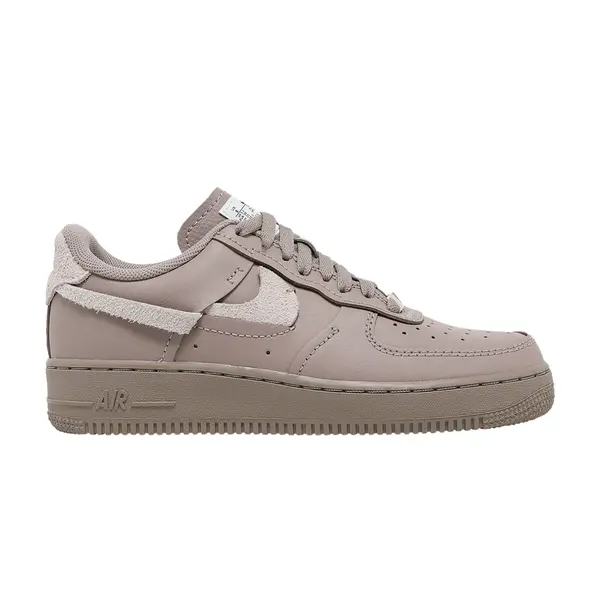 Nike Force 1 Lxx Sneakers - Brown