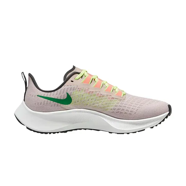 Nike Zoom Pegasus 37 Premium Sneakers