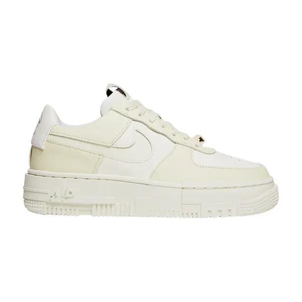 Nike Air Force 1 Pixel Sneakers