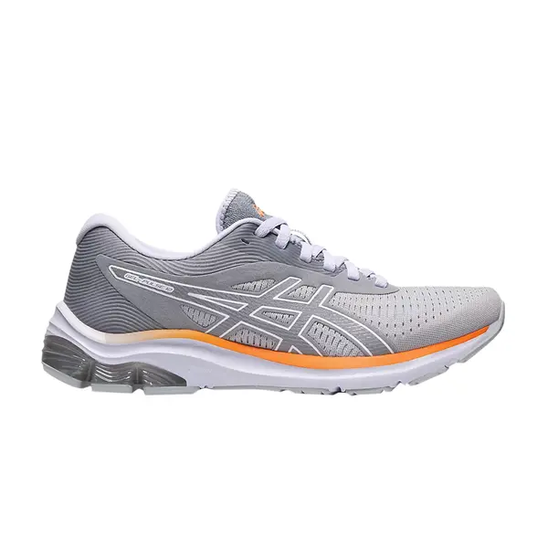 Asics Gel Pulse 12 Sneakers - Grey